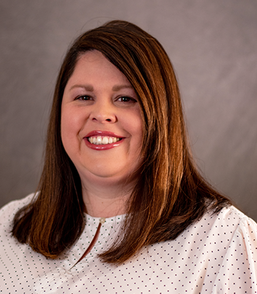 The Catawba Nation - Leadership